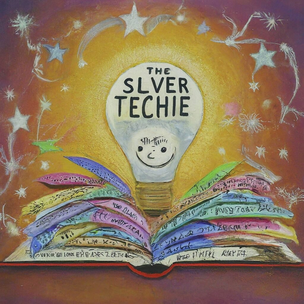 Learning in Your Golden Years: Affordable Classes for Seniors - The ...